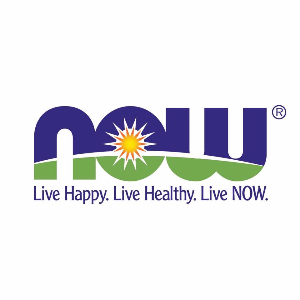 Now Foods vitamíny a doplnky stravy | Vitaherbals.sk
